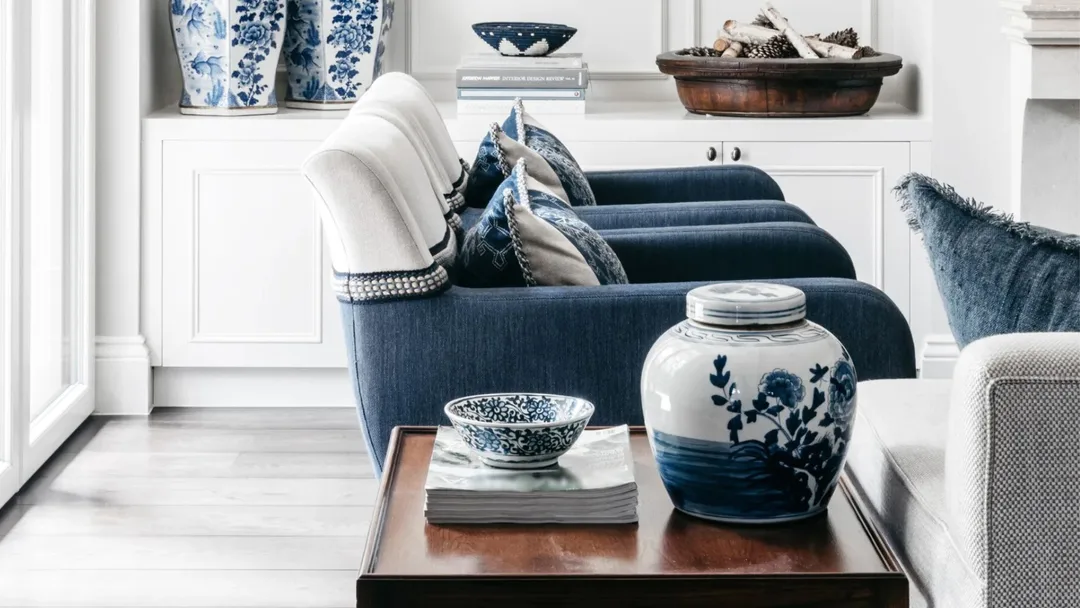 Homes, Bathroom, Kitchen & Outdoor | Home Beautiful