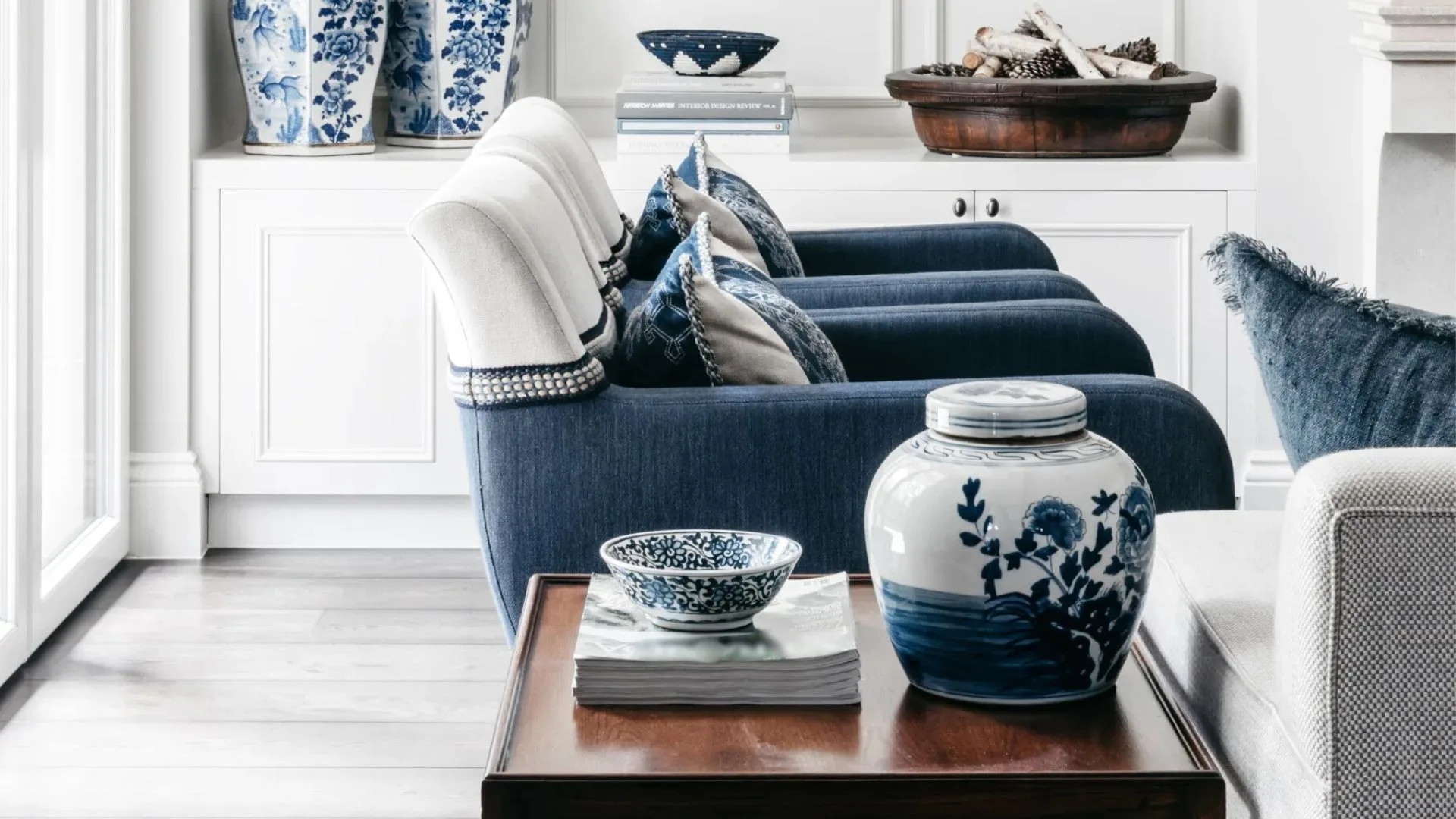 Homes, Bathroom, Kitchen & Outdoor | Home Beautiful