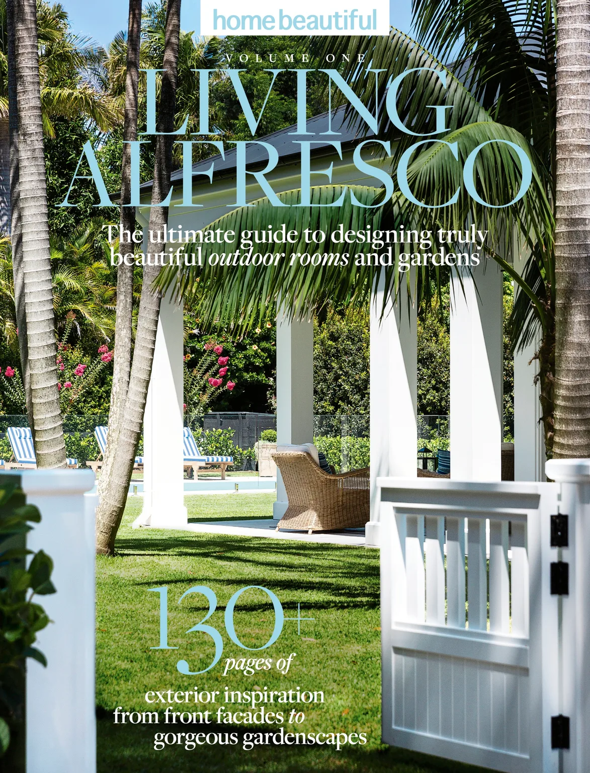 15 Home Beautiful Collector's Editions You Should Own | Home Beautiful