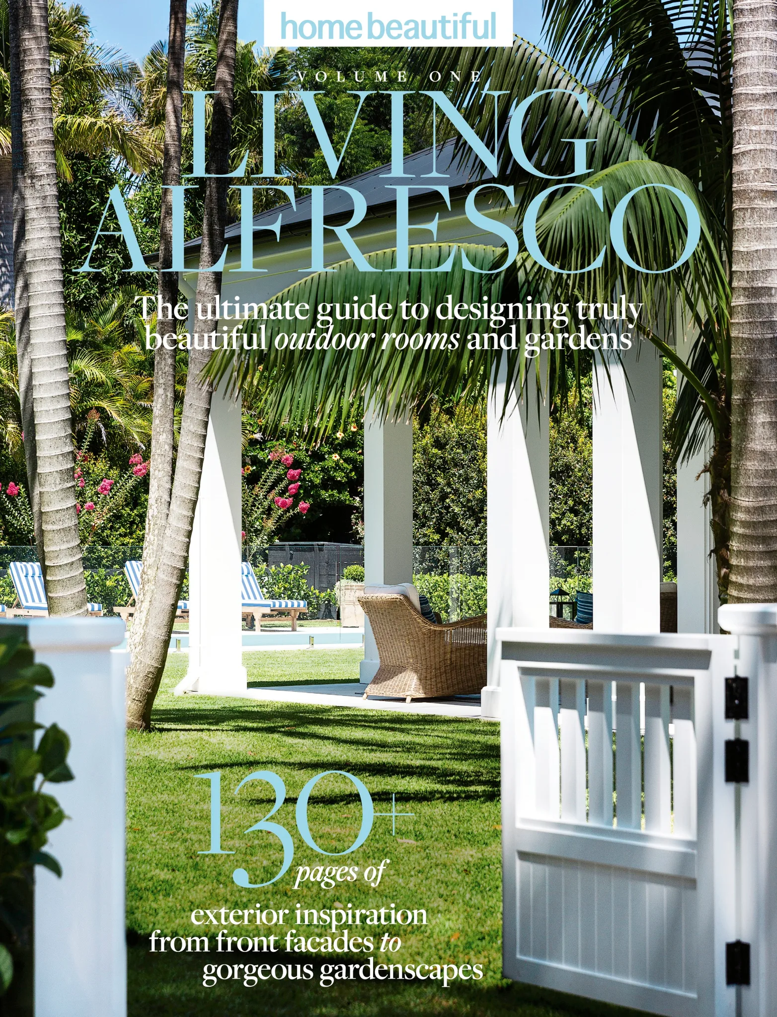 15 Home Beautiful Collector's Editions You Should Own | Home Beautiful