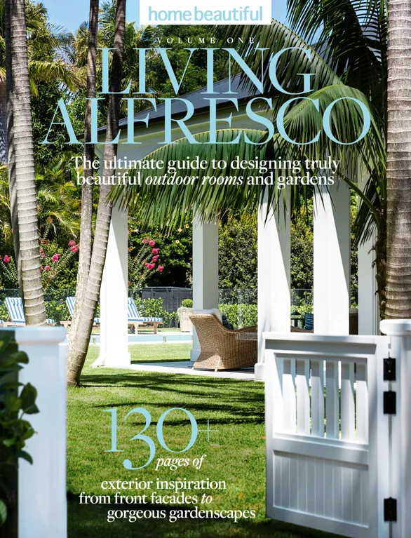 15 Home Beautiful Collector's Editions You Should Own | Home Beautiful
