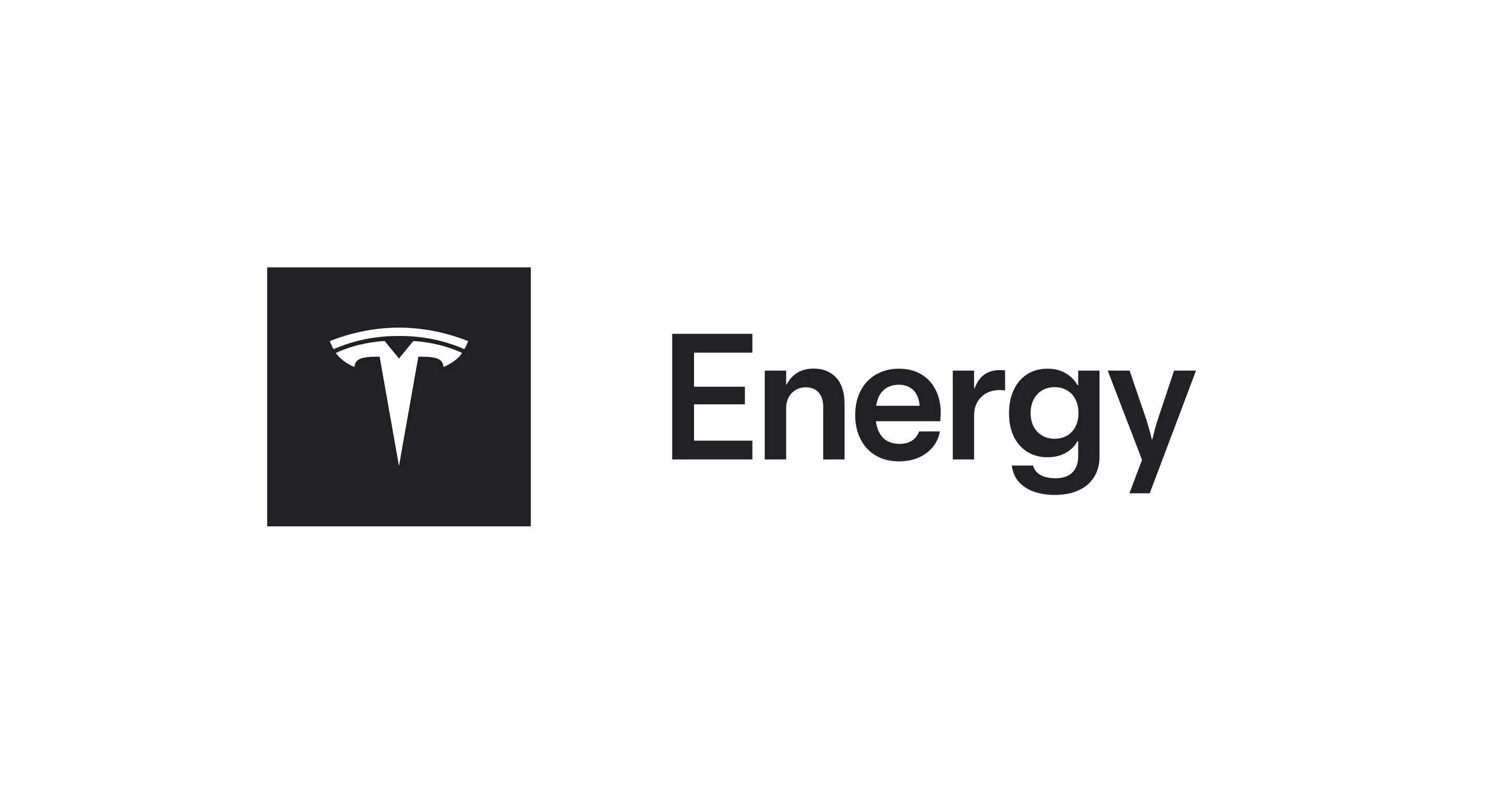 Save on energy with this revolutionary technology