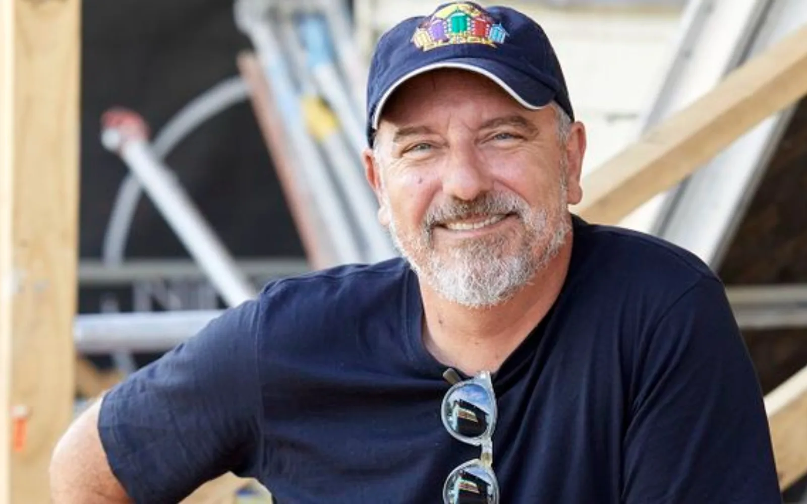 The Block 2025: Everything We Know So Far | Home Beautiful