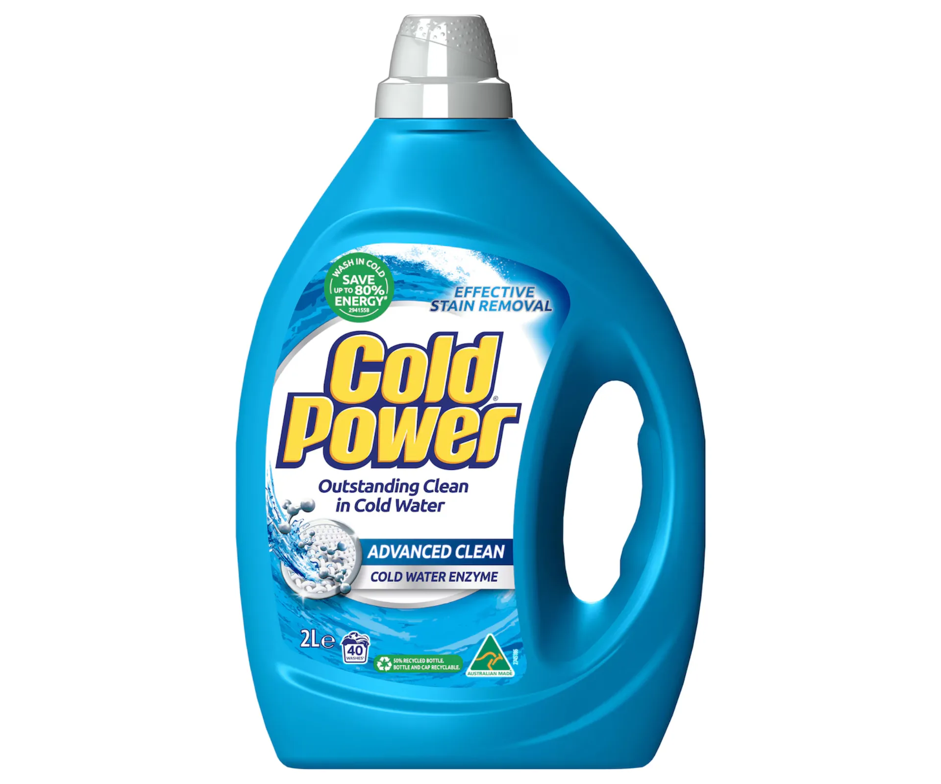 A step-by-step guide on how to do laundry like a pro, with tips