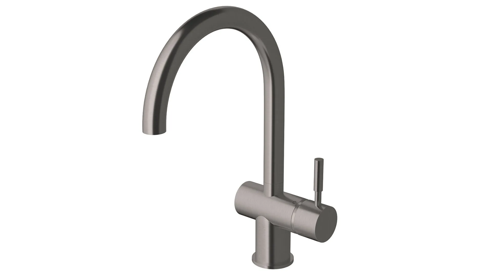 12 of the best kitchen taps and mixers to suit every interior style ...