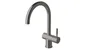 12 of the best kitchen taps and mixers to suit every interior style ...