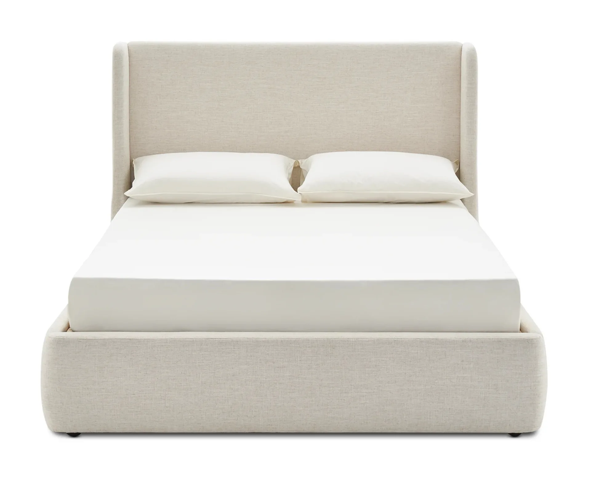 The best bed frames in Australia 2025 for comfort, support & style