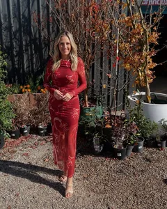 The Block 2025 Is Coming – Here’s What We Know | Home Beautiful