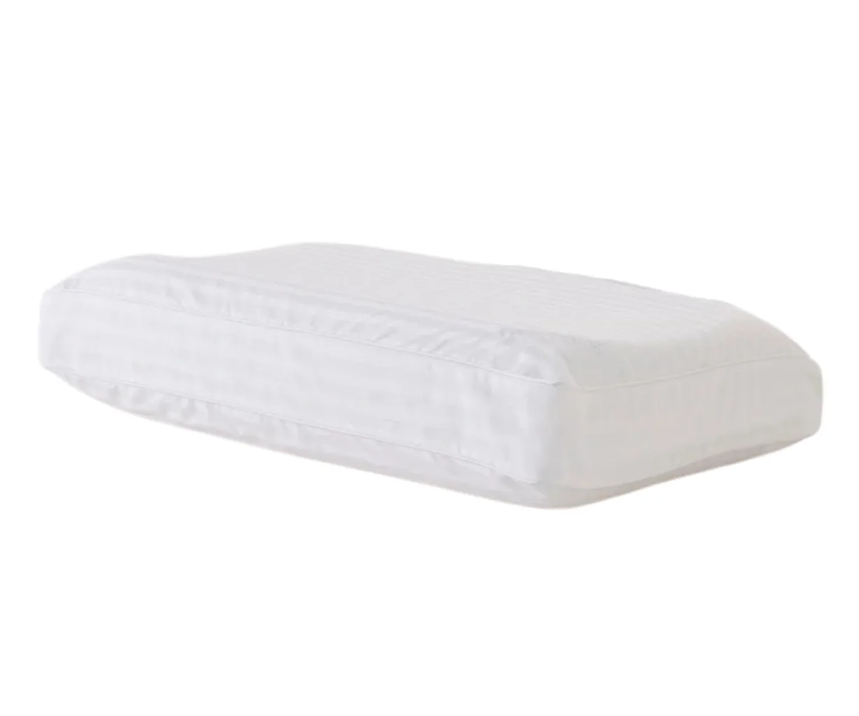 The best pillows in Australia 2025, according to a sleep expert