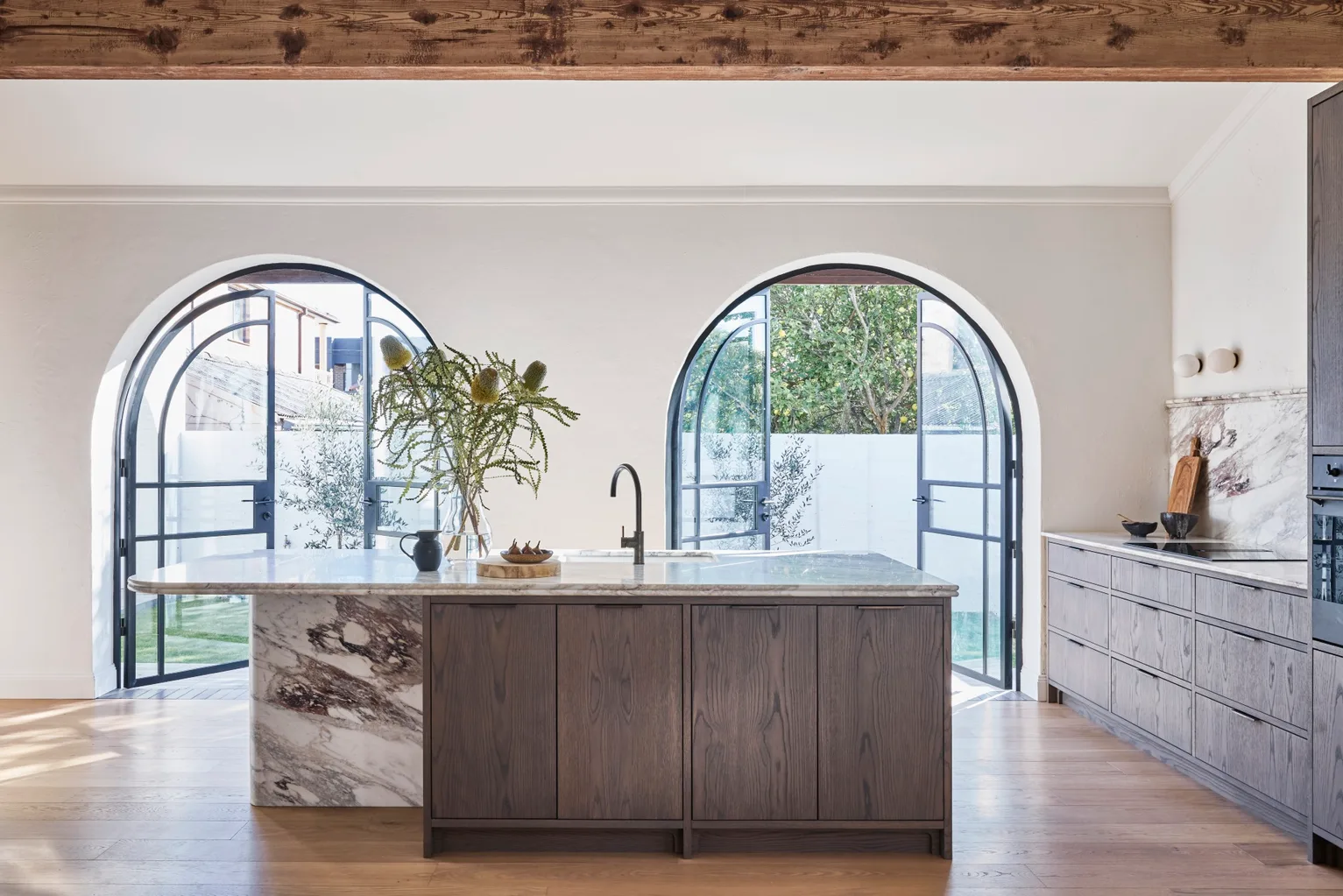 Kitchen renovation tips: All the design details that lead to success ...