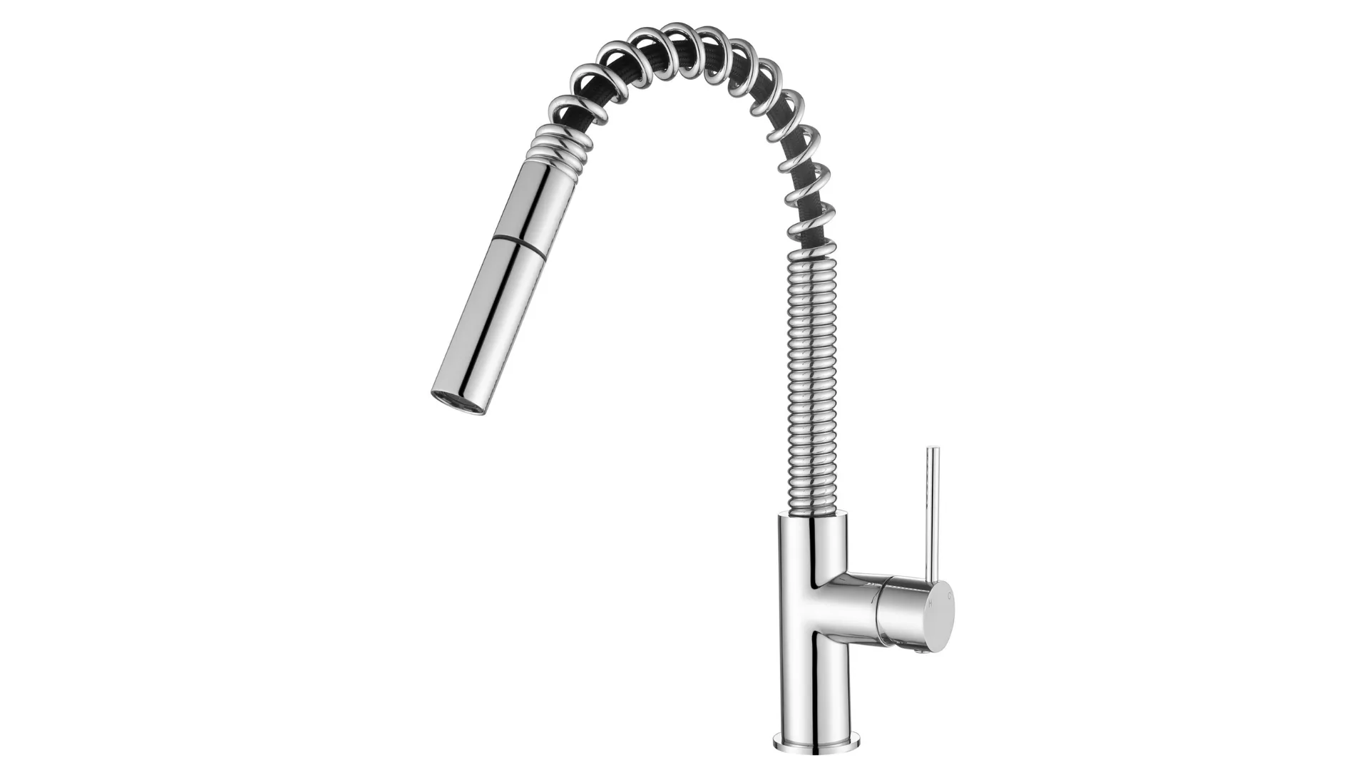 12 of the best kitchen taps and mixers to suit every interior style ...