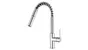 12 of the best kitchen taps and mixers to suit every interior style ...
