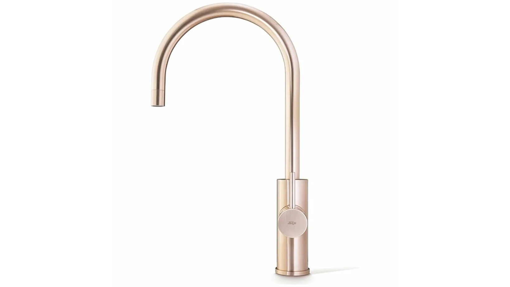 12 of the best kitchen taps and mixers to suit every interior style ...