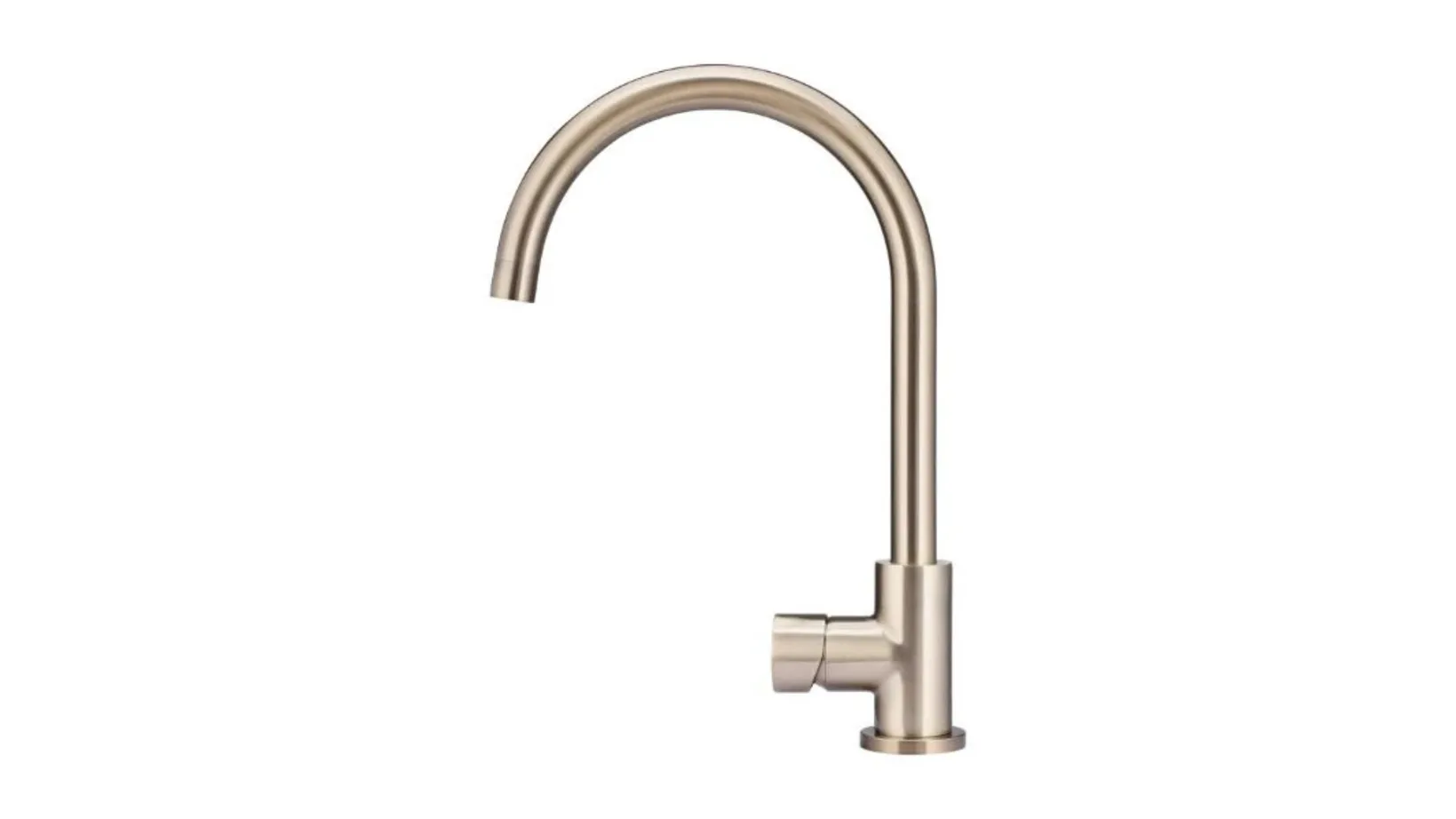 12 of the best kitchen taps and mixers to suit every interior style ...