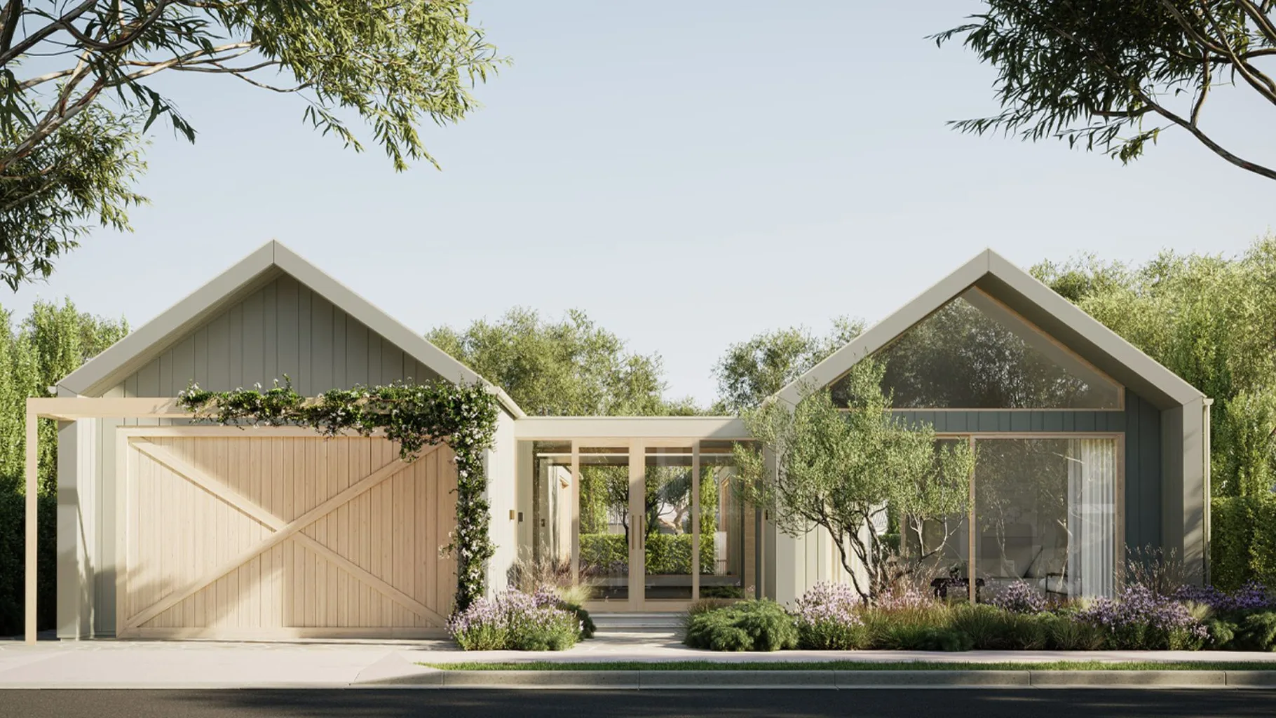 7 problems that can come with a new development estate home (and how to ...