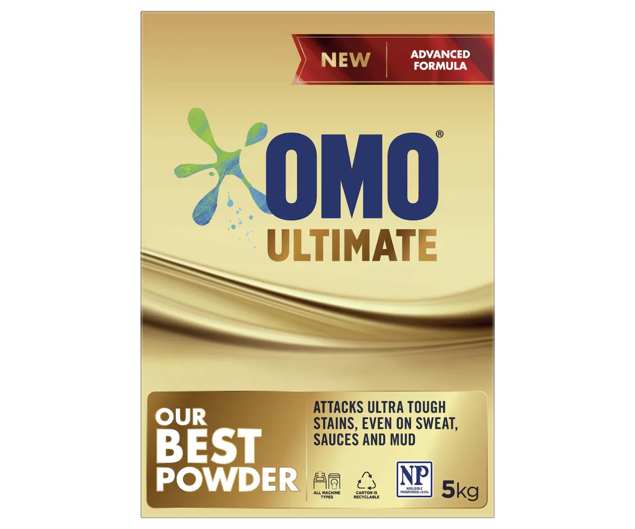 A step-by-step guide on how to do laundry like a pro, with tips