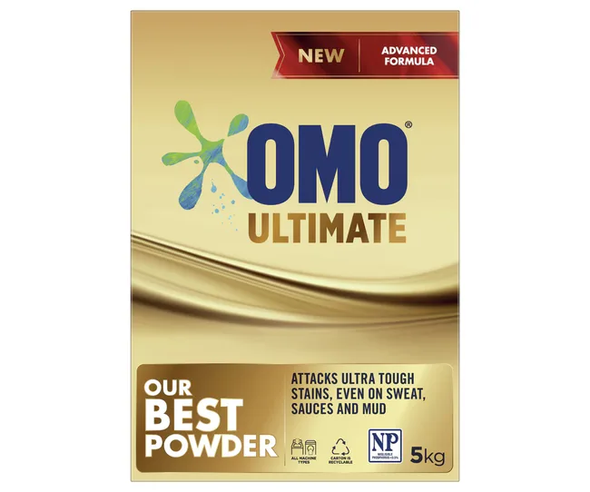 A step-by-step guide on how to do laundry like a pro, with tips