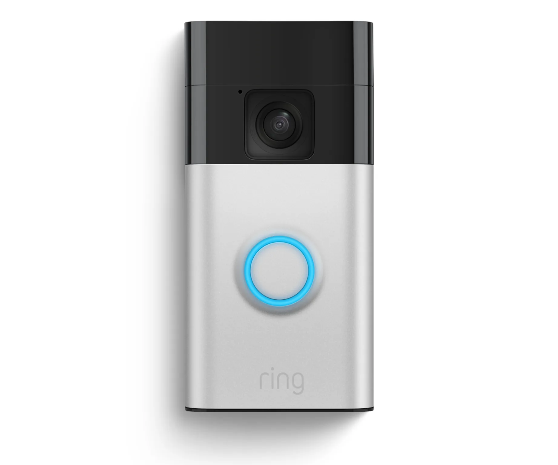 Home security, half price: Ring’s bestselling cameras under $100