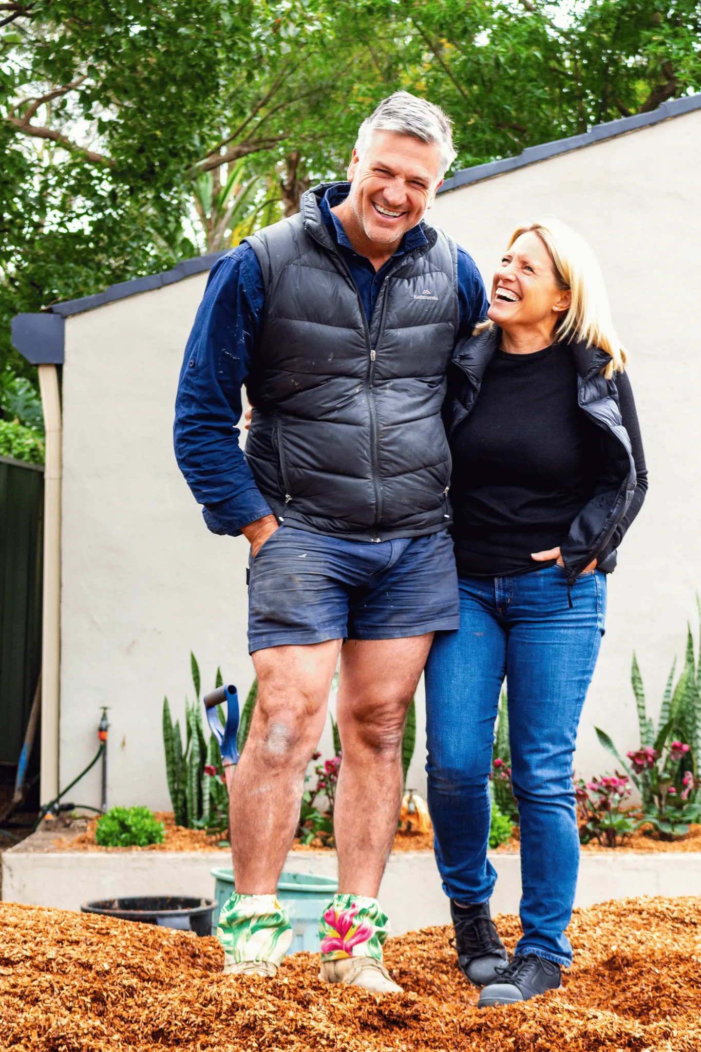 How to watch Selling Houses Australia without Foxtel now