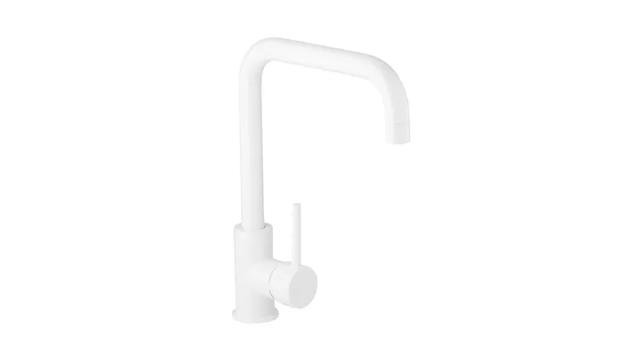 12 of the best kitchen taps and mixers to suit every interior style ...