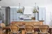 A family home brimming with vintage treasures and farmhouse style ...