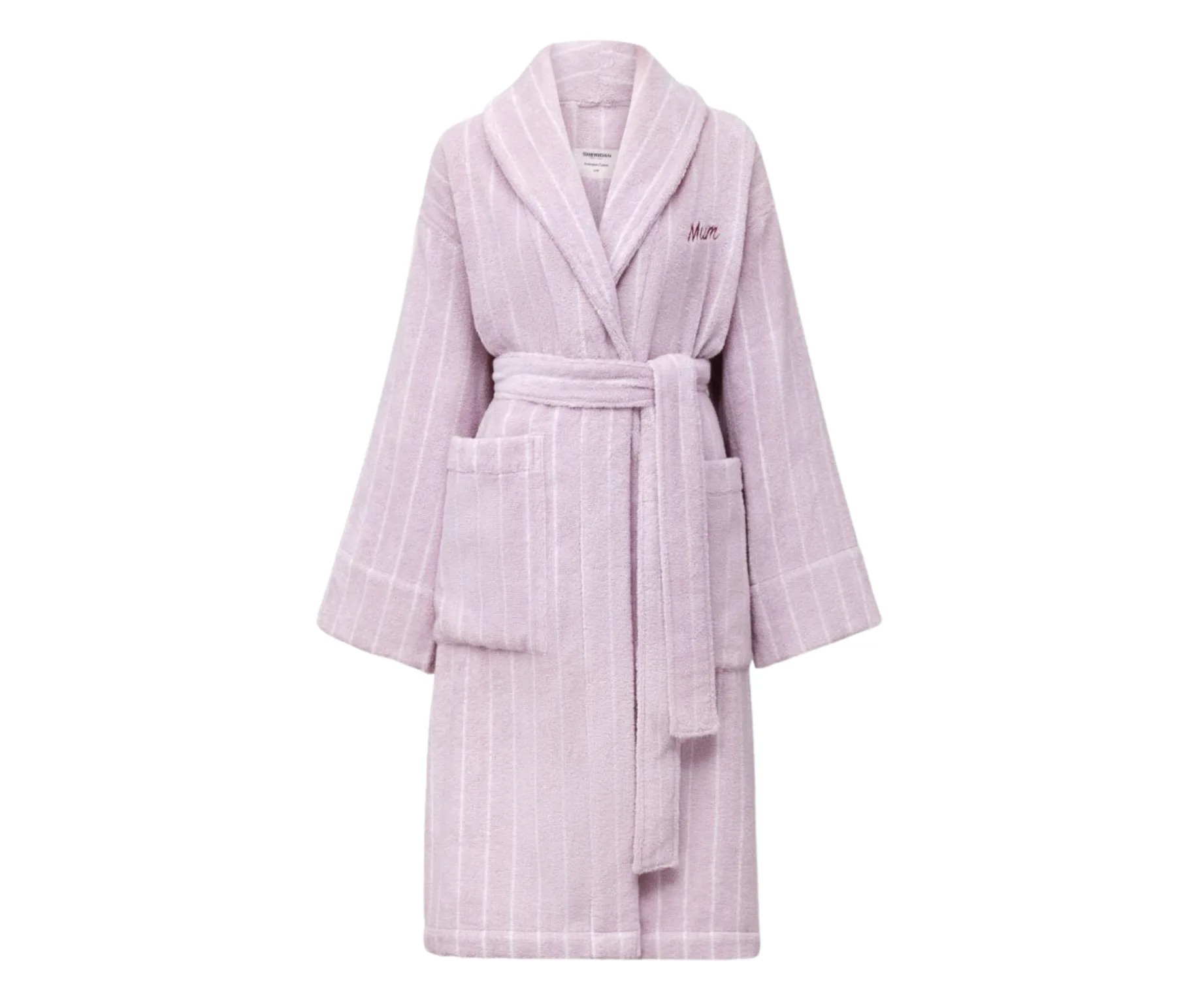 10 best luxury bathrobes for cuddly, cloud-like comfort
