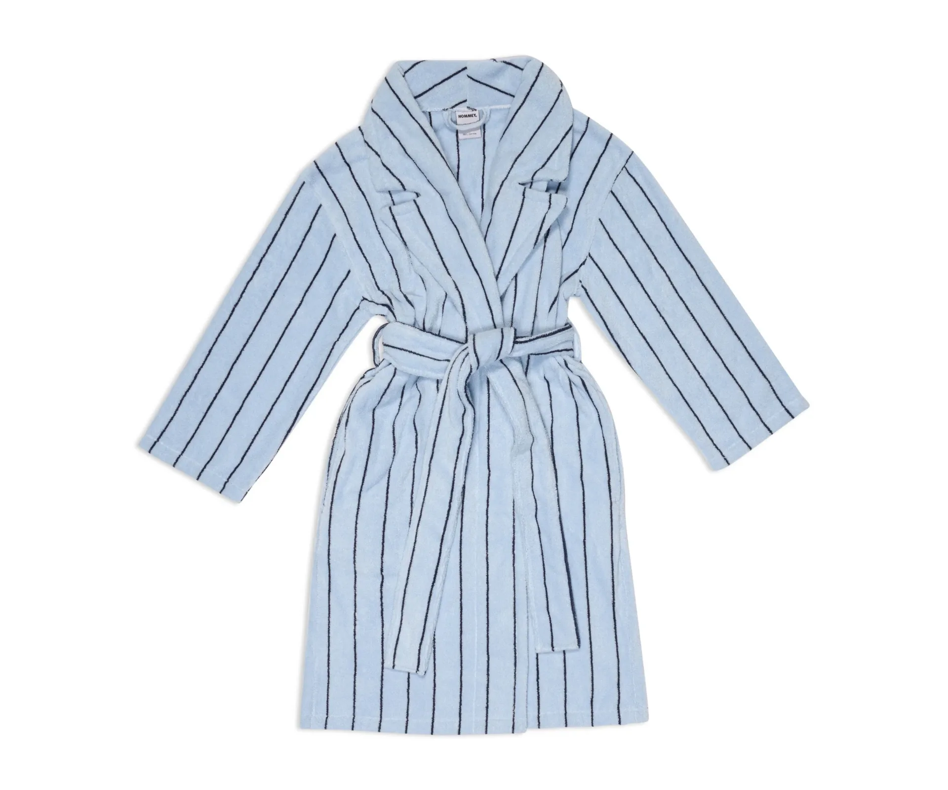 10 best luxury bathrobes for cuddly, cloud-like comfort