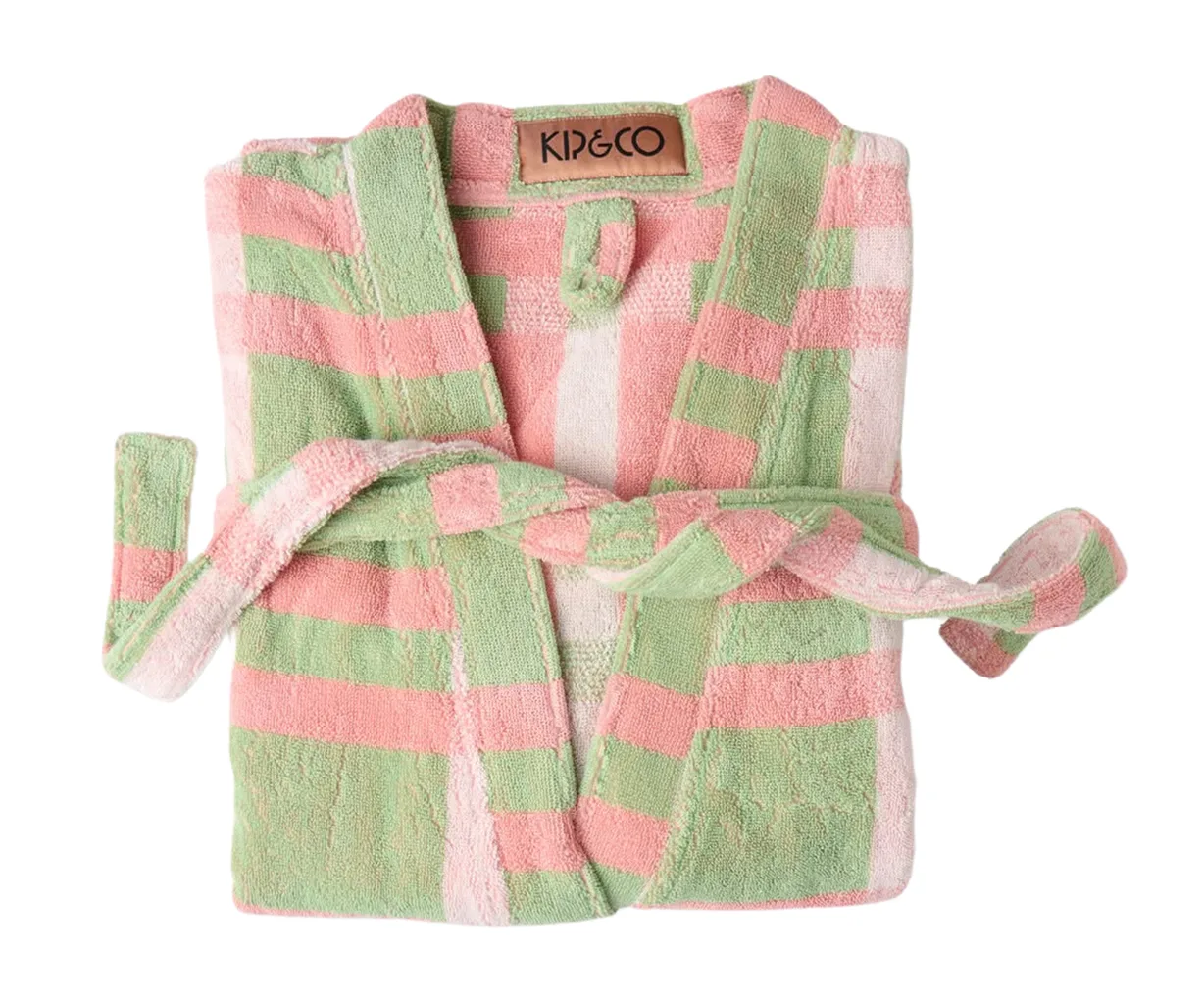 10 best luxury bathrobes for cuddly, cloud-like comfort