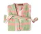 10 best luxury bathrobes for cuddly, cloud-like comfort