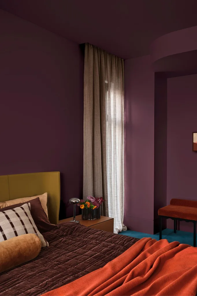 8 Dated Decorating Trends on the Way Out in 2026