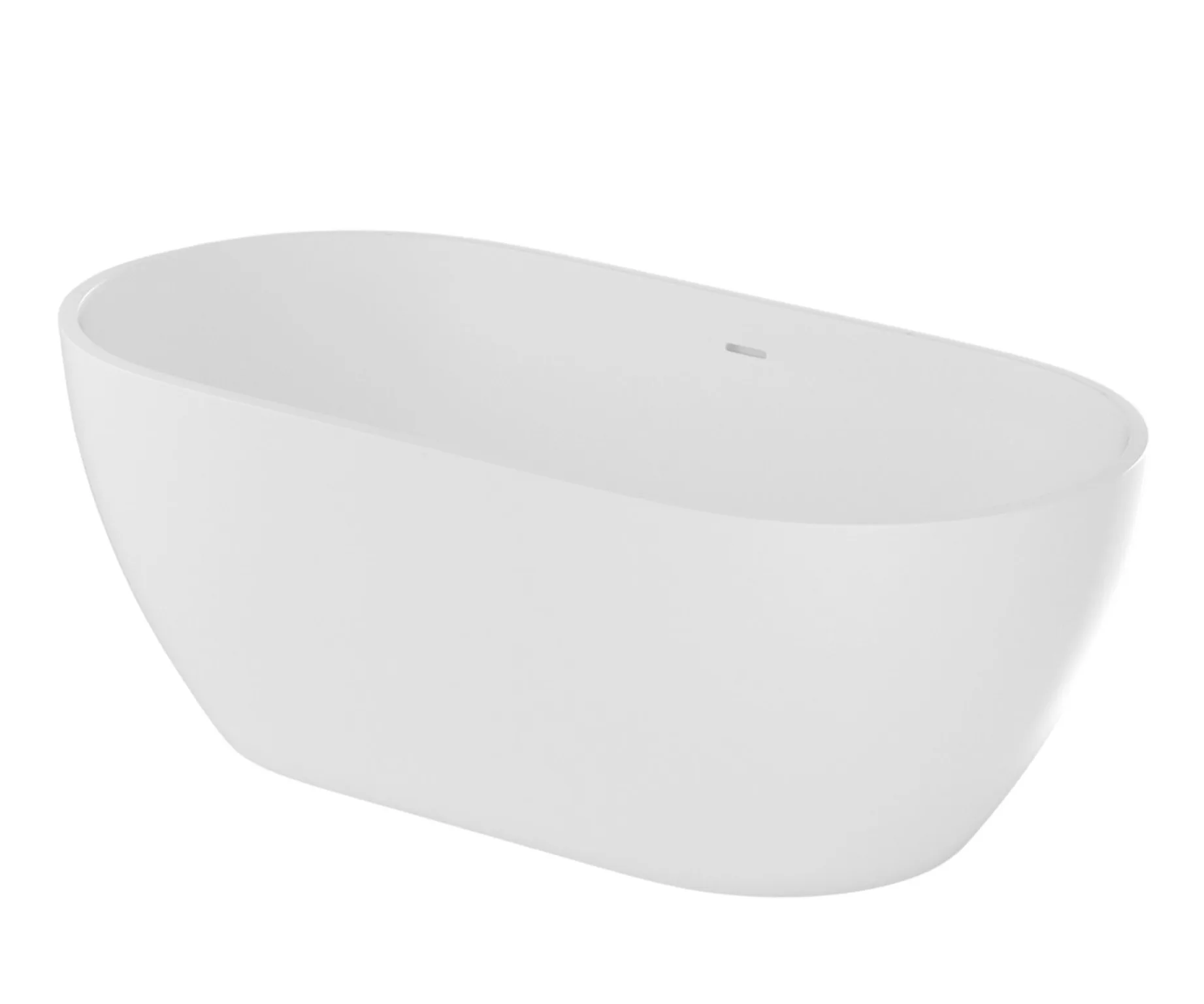 The best freestanding bathtubs in 2025 for a touch of luxury