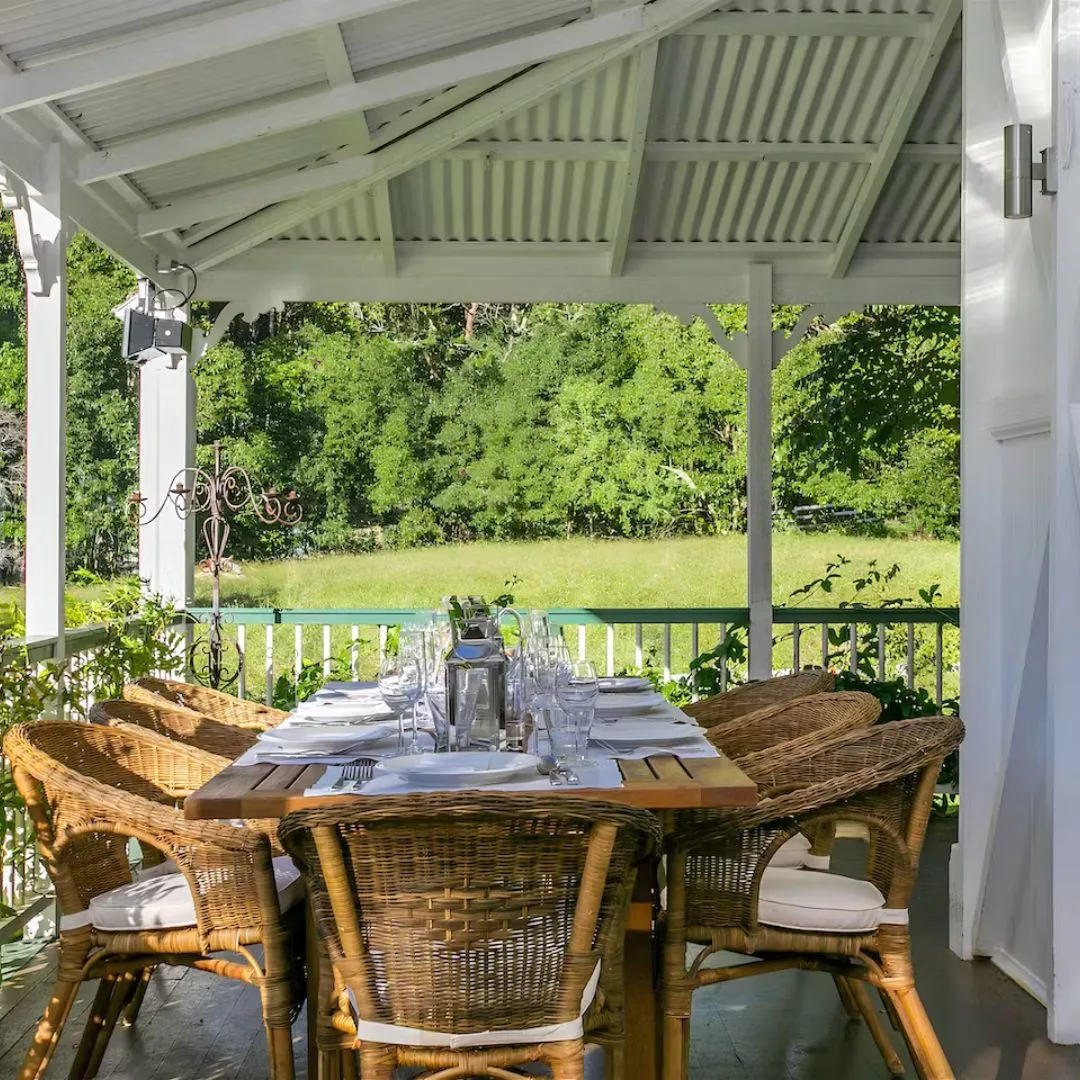 The best Plum Guide properties in Australia | Home Beautiful