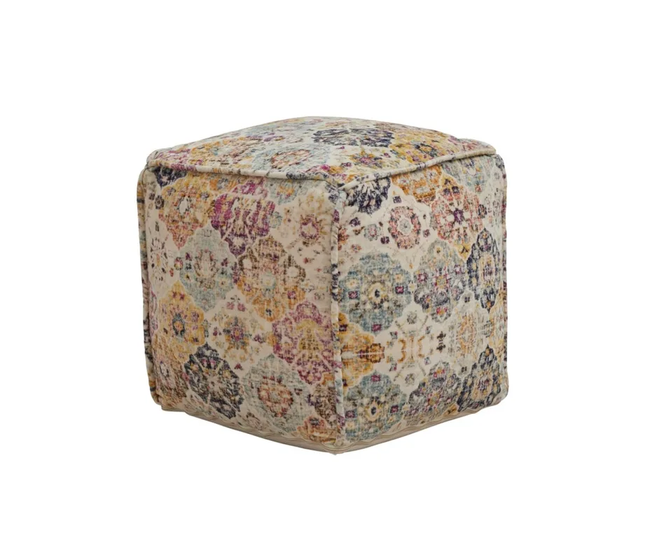 Style in 60 seconds: one armchair, 3 ways | Home Beautiful