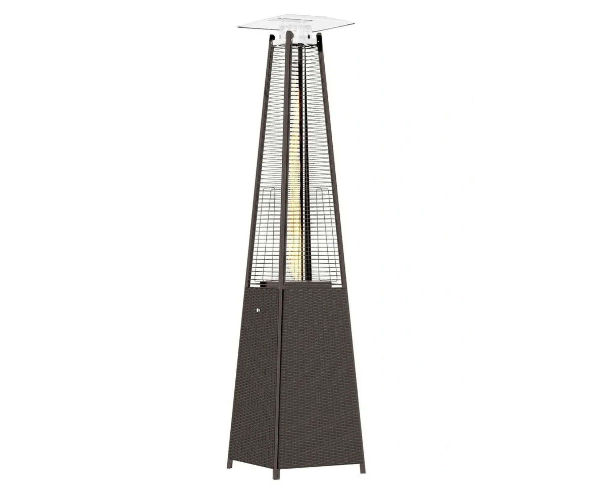 Best outdoor heaters in Australia 2025: what to buy for every budget