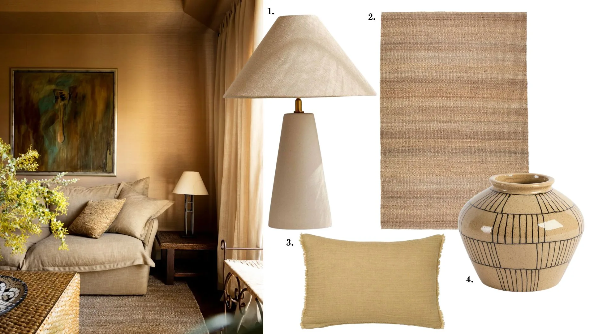 The biggest interior design trends and homewares of July 2025 | Home ...