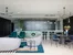 Tall, dark and handsome: The secret to masculine kitchen design | Home ...