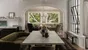 Inside Meg Ryan's classic Hamptons style home in Montecito | Home Beautiful