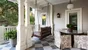 Inside Meg Ryan's classic Hamptons style home in Montecito | Home Beautiful