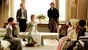 I love you most ardently: An ode to the decor of Pride and Prejudice ...