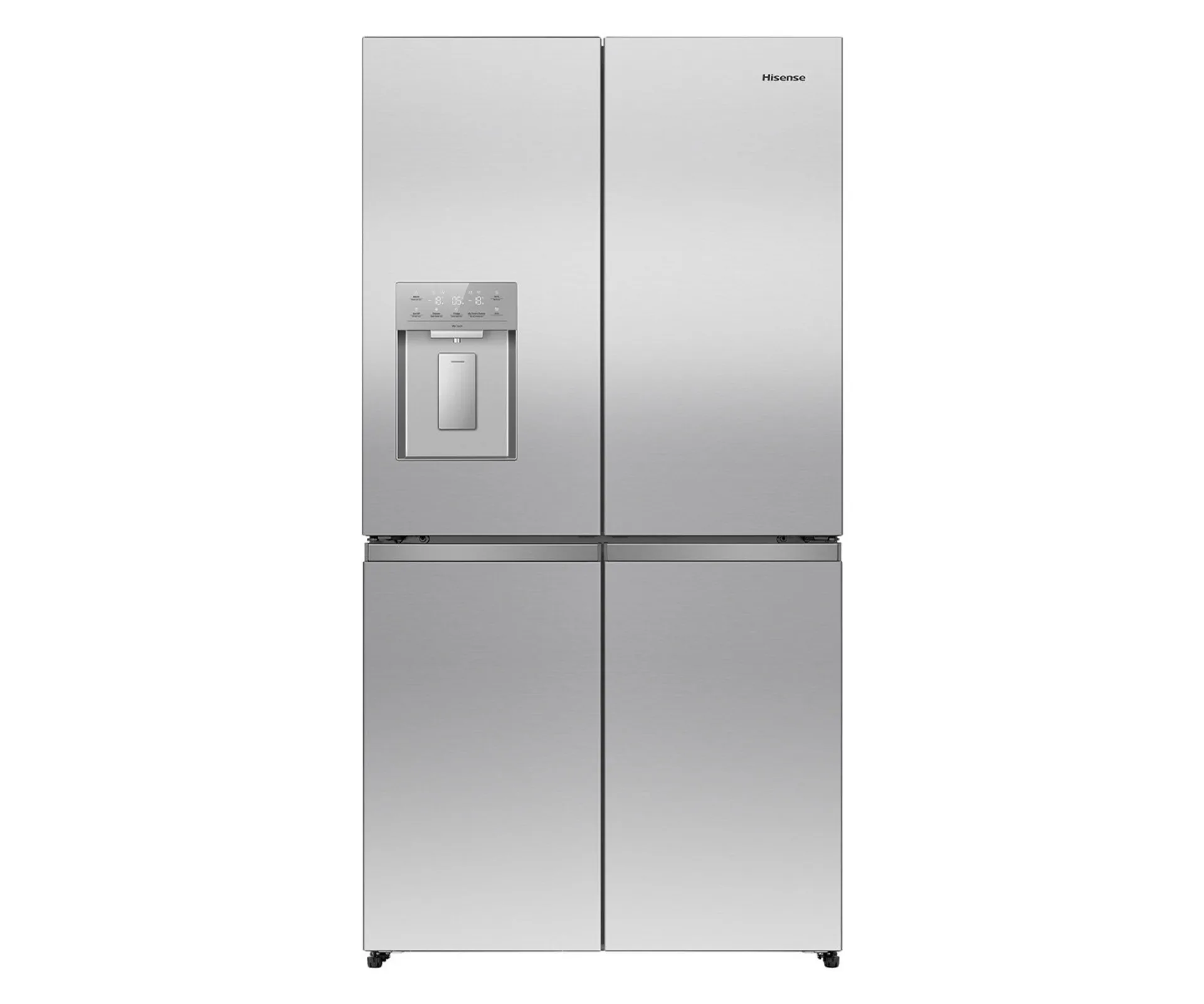 5 best smart fridges in Australia 2025 actually worth your money