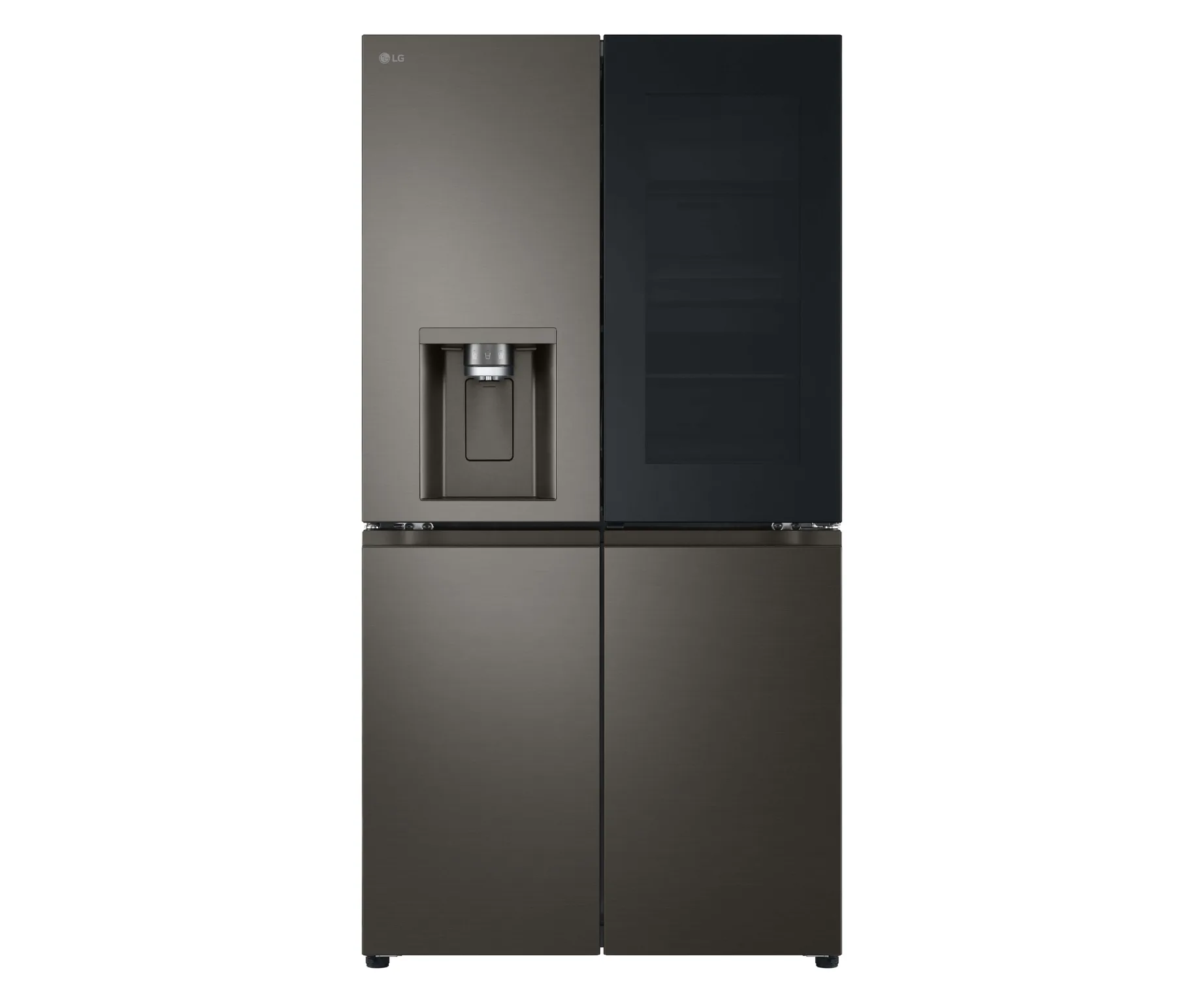 5 best smart fridges in Australia 2025 actually worth your money