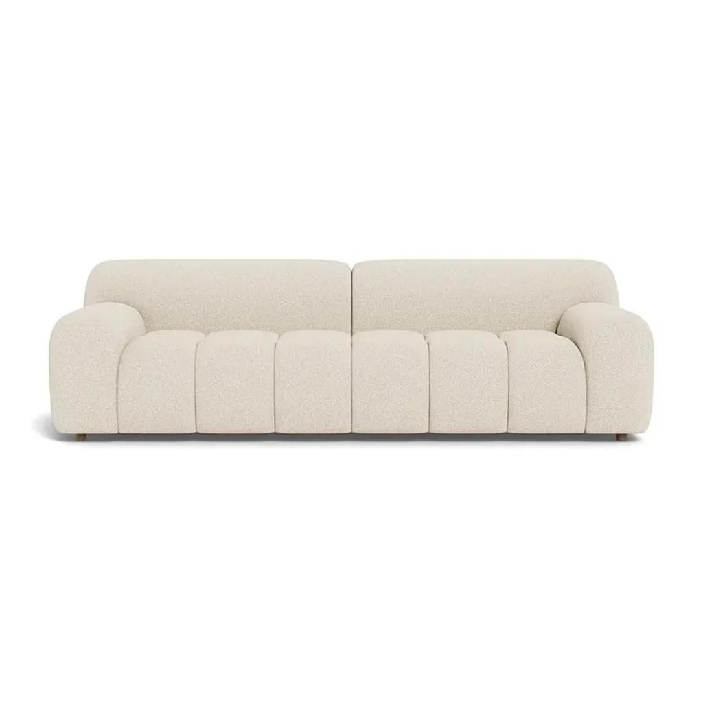 EOFY 2025 furniture finds to upgrade your space for less