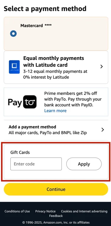 Amazon promo codes and deals: Up to 63% off in November | Home Beautiful