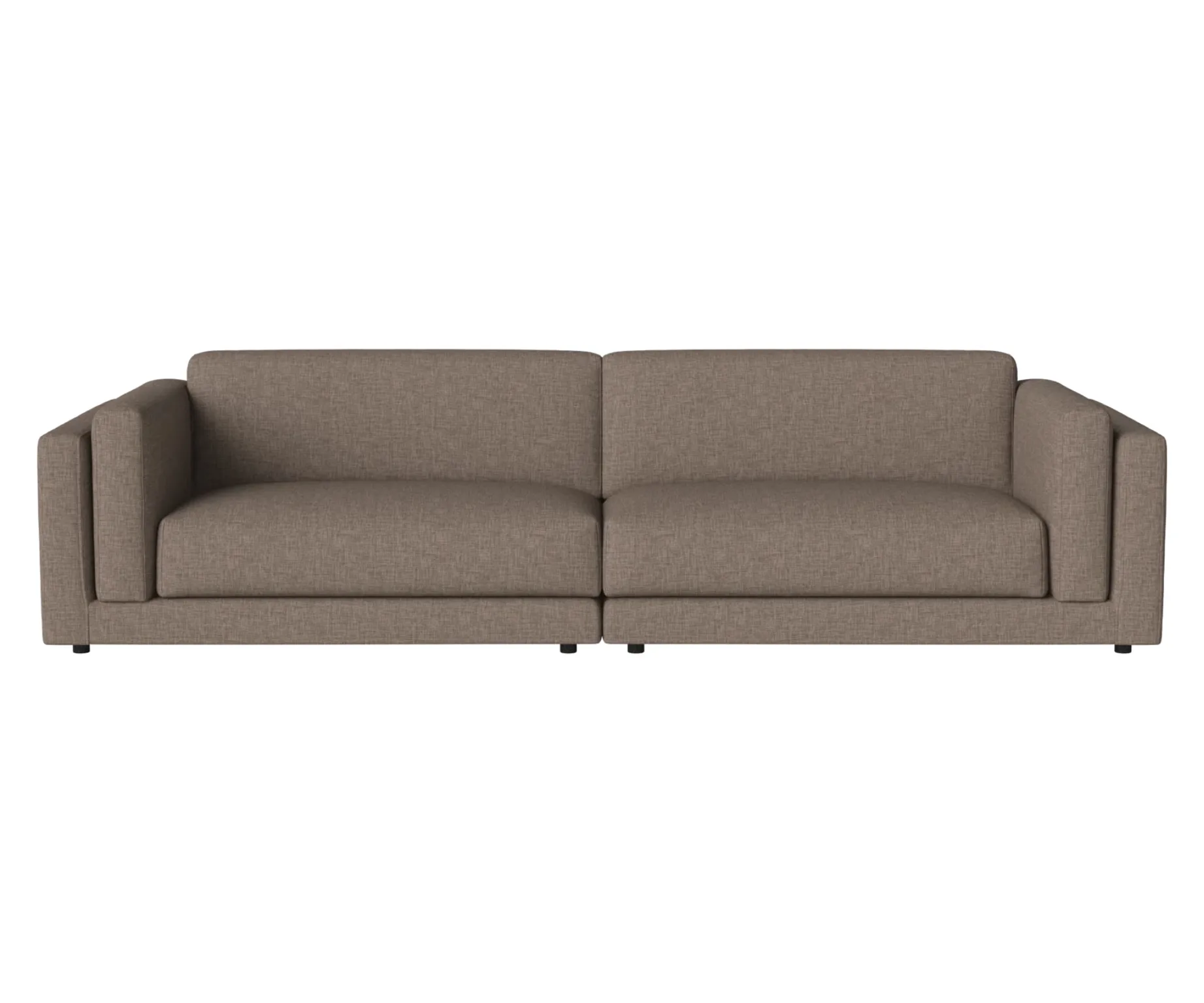 The 7 Best Modular Sofas Of 2025: Our Top Picks | Home Beautiful