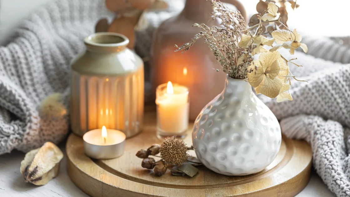 Big W promo codes: Up to 50% off in September | Home Beautiful