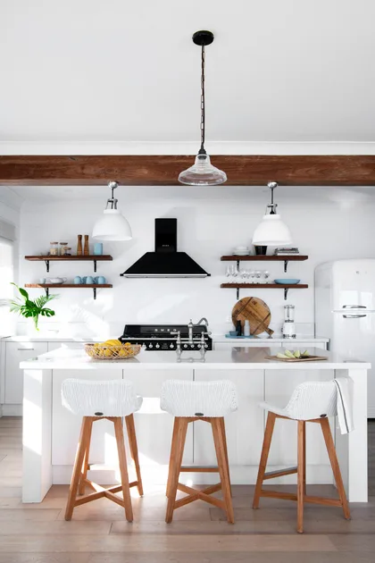 Bing Lee discount codes and deals: Up to 10% off | Home Beautiful