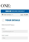 Bing Lee discount codes and deals: Up to 20% off in April 2026 | Home ...