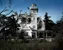 The Practical Magic house returns in the trailer for the film's sequel ...
