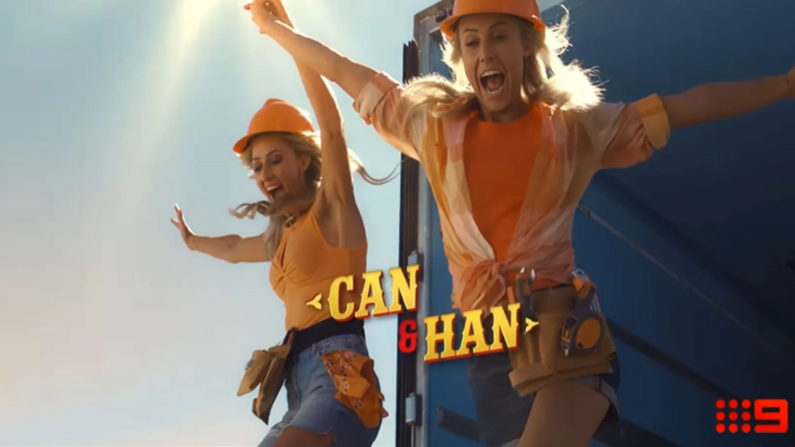 The Block 2025: Everything We Know So Far | Home Beautiful