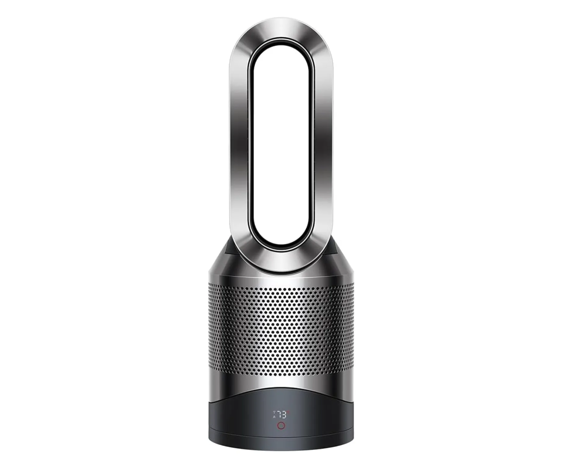 Where to buy Dyson on sale: top deals in Australia now